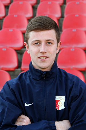 Miloš Bajić - Alchetron, The Free Social Encyclopedia